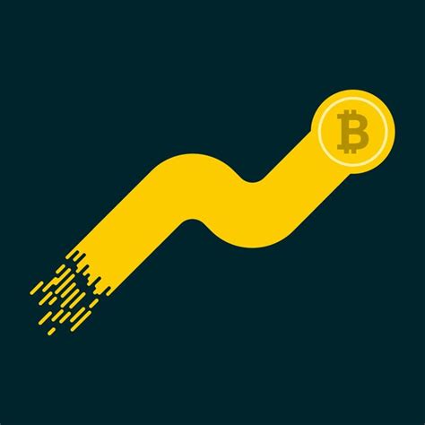 Bitcoin Flow Images Free Download On Freepik
