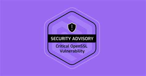 Detecting And Mitigating Source Code Compromise In The Wake Of The CircleCI Incident Cycode