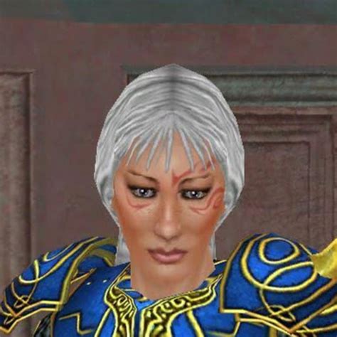 Apkrfkz6byuw3ike2eeypsouwx1stb0ol5j1y6fmqhhjsas900 C K C0x00ffffff No Rj