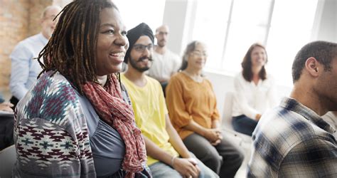Community Development Education Sparc Bc