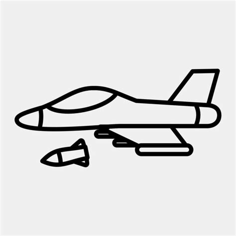 A10 Vector Art Icons And Graphics For Free Download