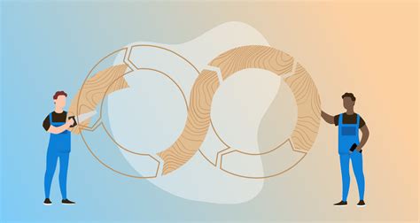 Using The Nginx Docker Image Octopus Blog