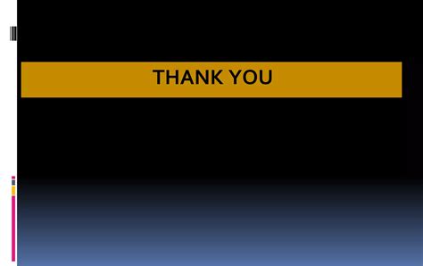 Soldier Health Monitoring And Position Tracking Using Lora Communications Ppt