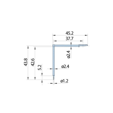 조도 형상 복합 측정기 상품리스트 나노툴