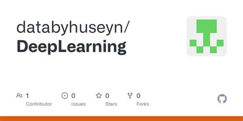 Deeplearningbraintumorclassificationanddetectionwithcuttingedgemodelsipynb At Main