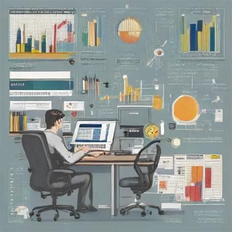 Jignesh Modi On Linkedin Gartner Analytics Businessintelligence Datascience Ai