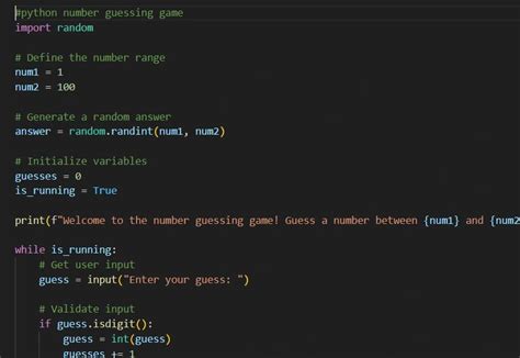 Python Programming Projects Learning Development Codingcommunity Portfoliobuilding