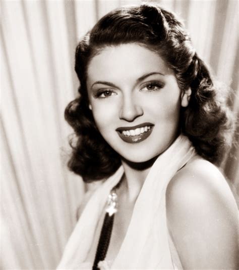 Vintage Retro Rita Hayworth Old Hollywood Actresses Old Hollywood Stars
