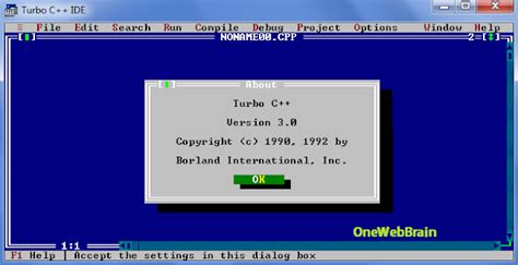 Easy Steps For Compiling A C Program Neb Class 12 • Computenepal