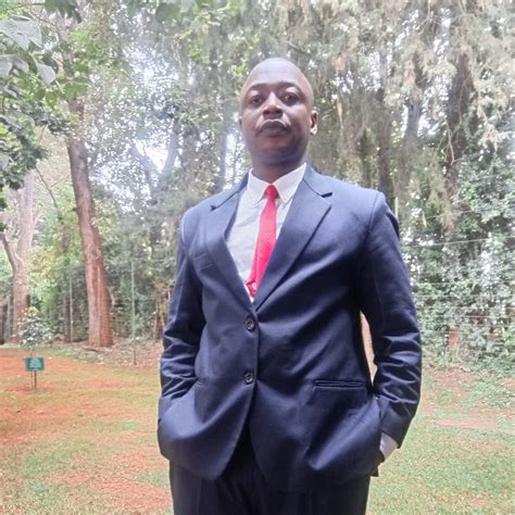 Adam Mohamed Youtube