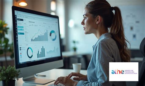 Athe Level 7 Extended Diploma In Computing Technologies Data Analytics