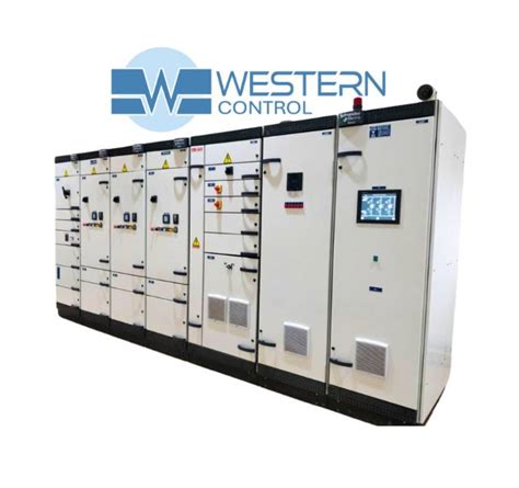 Plc Control Panels Manufacturers Programmable Logic Controller Panel