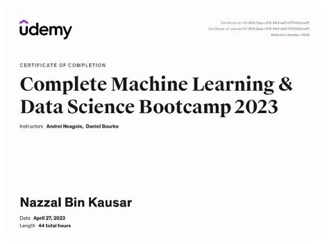 nazzal bin kausar on linkedin artificialintelligence machinelearning