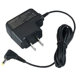 Lenovo Power Adapter Best Buy