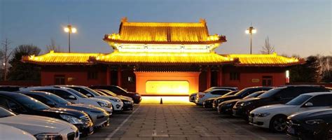 再一次体会到调换顺序的重要性 知乎