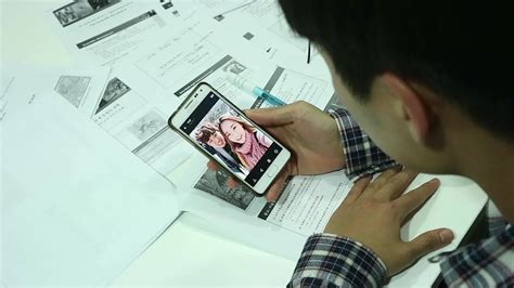 [🌸러브 레시피 Ep 3 혼자는 싫어 With 람대쉬 Es Bst6p ] [🌸러브 레시피 Ep 3 혼자는 싫어 With 람대쉬 Es Bst6p ] 이별 그 후