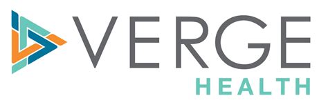 Verge Health Acquisition By Rldatix Strategic Transactions