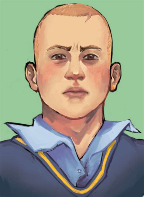 Render Practice Kedaked On Tumblr