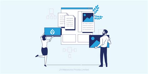 Drupal E Commerce Cms The Incredible Solution That Outperforms The Rest