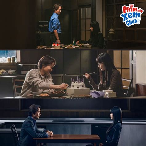 Phim Doubt Khi SỰ Nghi NgỜ Ẩn Sau CÁnh CỬa Gia ĐÌnh Nếu đang Cần