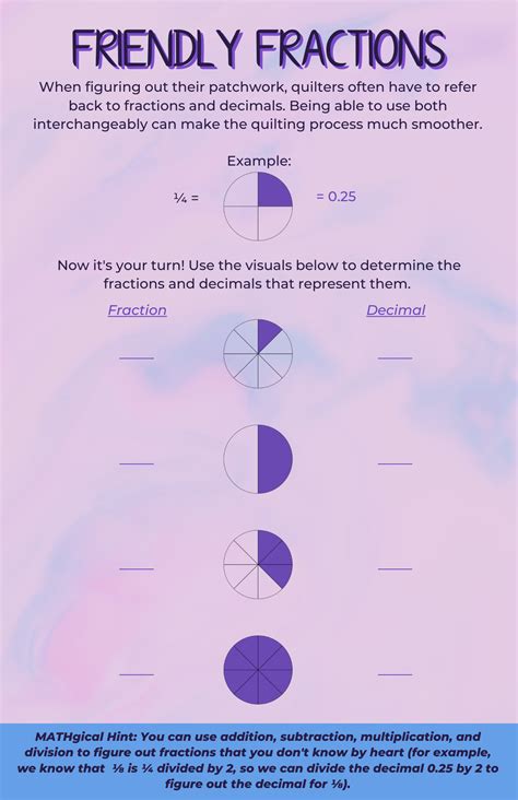 December 4 2023 Math Puzzle Solution Black Girl Mathgic