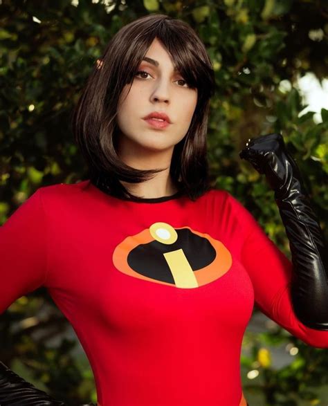 Taylor Feingold Recoil Tay Wiki Biography Age Height