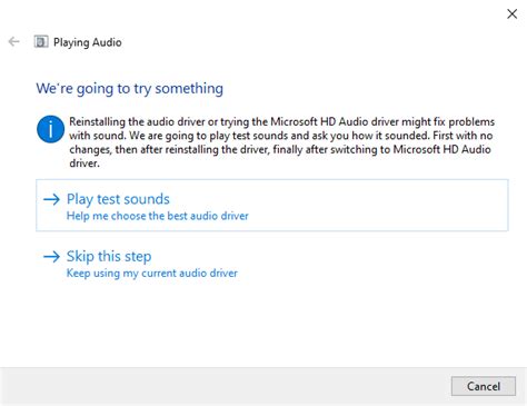 Wired Earbuds Issue Bug Solved Windows 10 Forums