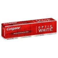 Colgate Palmolive Whitening Toothpaste Class Action Lawsuit Filed