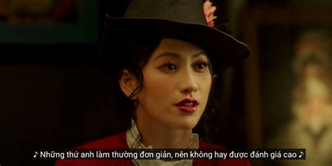 Tới Một Trình độ Nào đó Các Bạn đừng Nên đọc Blog Của Code Dạo Nữa Từ Coder đến Developer