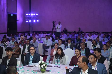 Bfsi And Fintech Summit 2024