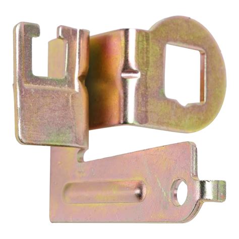 90127329115 Aod Automatic Transmission Kickdown Cable Bracket 20 95 For