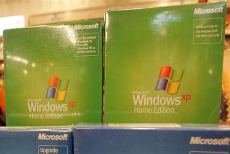 Naked PCs Lay Bare Microsoft S Emerging Markets Problem Rediff Business