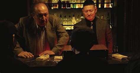 十束るうのhに乱れる貪欲sexがぜ~んぶ丸見え |成人映画|fanza動画 十束るうのhに乱れる貪欲sexがぜ~んぶ丸見え |成人映画|fanza動画