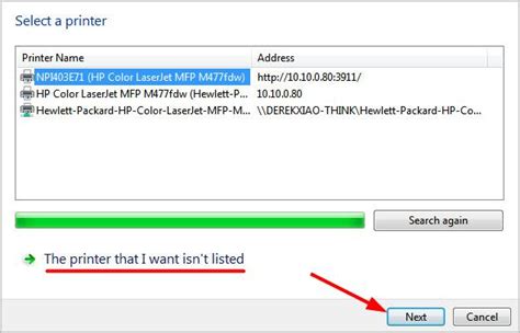 How To Connect A Wireless Printer Easily Driver Easy