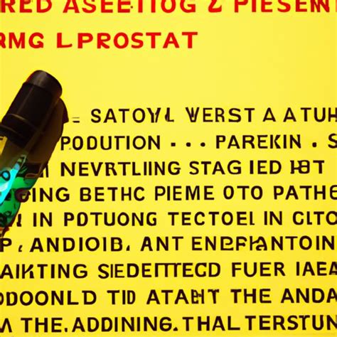 The Cost Of Std Testing A Comprehensive Guide The Enlightened Mindset The Cost Of Std Testing A Comprehensive Guide The Enlightened Mindset