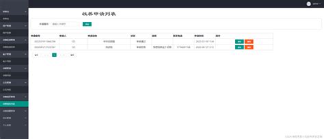 基于大数据的宠物领养系统设计与实现 毕业论文 任务书 开题报告 毕业设计方案 中期答辩ppt 毕业答辩ppt 答辩稿 项目源码及数据库文件
