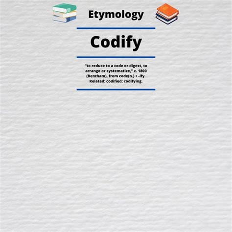 Codify R Vocabwordoftheday
