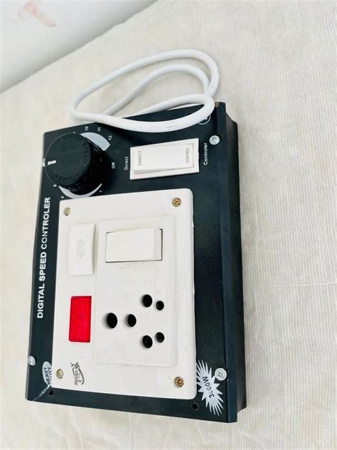Electrical Switch Board At ₹ 160piece Electrical Switch Board In