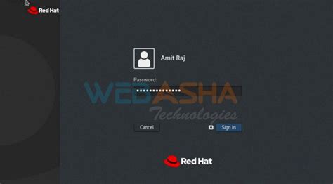How To Install Red Hat Enterprise Linux RHEL RHEL Installation Step By Step With