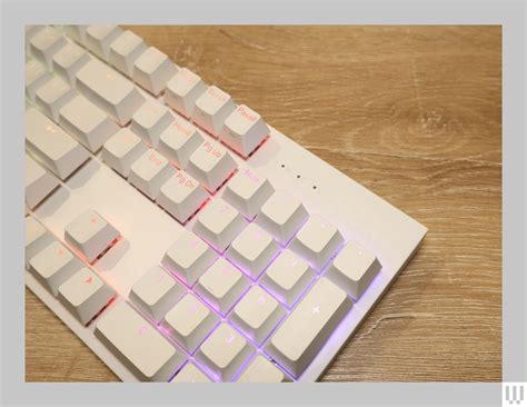 Nzxt Function 2 Review Iterative Improvements On A Beginners Board Wired