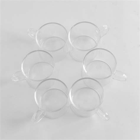 도매토피아 대한민국 최대 도매 쇼핑몰 도매토피아 대한민국 최대 도매 쇼핑몰