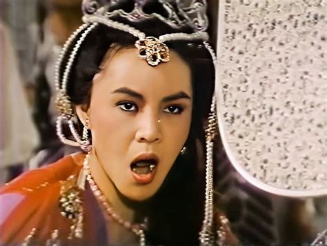 Vorebellyache In Old Films Image 2732789 Thisvid Tube