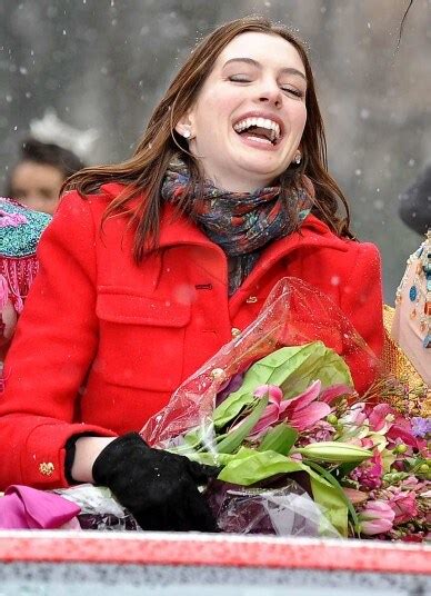 In Pictures Hasty Pudding Woman Of The Year Through The Years