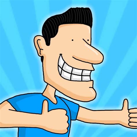 Nicktendo Sml Wiki Fandom