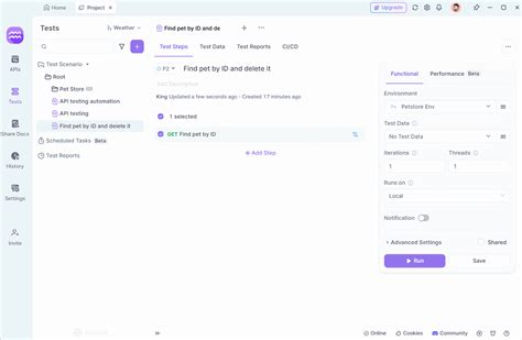 How To Overcome Postman Collection Limits For Free Dev Community