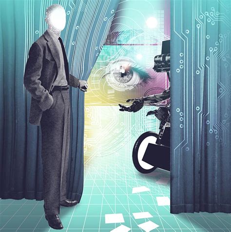 Cognitive Technologies Demystifying Artificial Intelligence Deloitte Insights