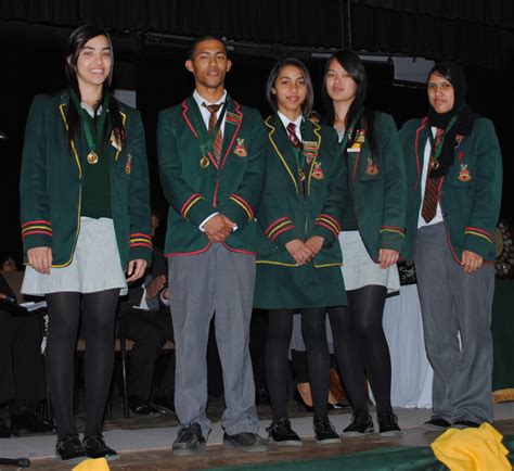 Plumstead High School Phone Email Address And Matric Results