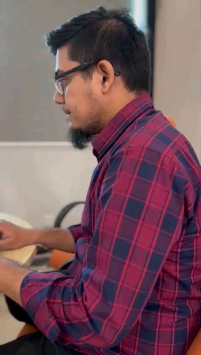 Syed M Arqam Rafay On Linkedin Bug Developer Code Programming