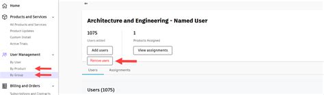 ACC Ideas Page Autodesk Community ACC Ideas Page Autodesk Community
