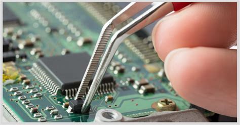 Proex On Linkedin Expert Ic Chip Programming By Proex From Start To